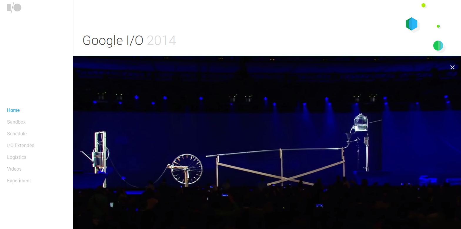 Which Web Design Style is Right for You?