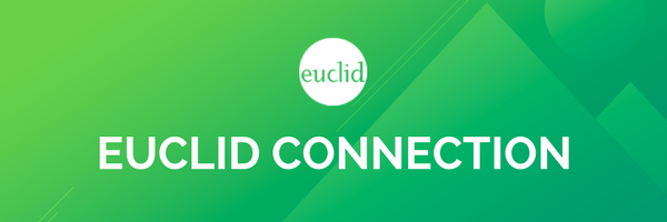Euclid Connection June 2017